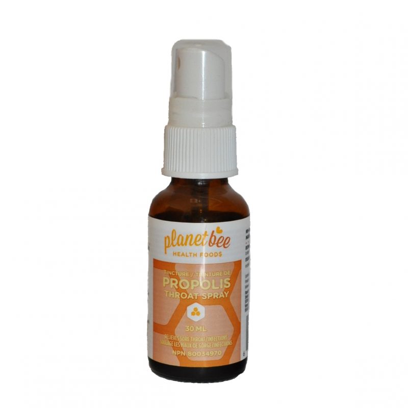 Venex Bee Venom Ointment - Country Bee Honey Farm