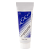 Venex Bee Venom Ointment - Country Bee Honey Farm
