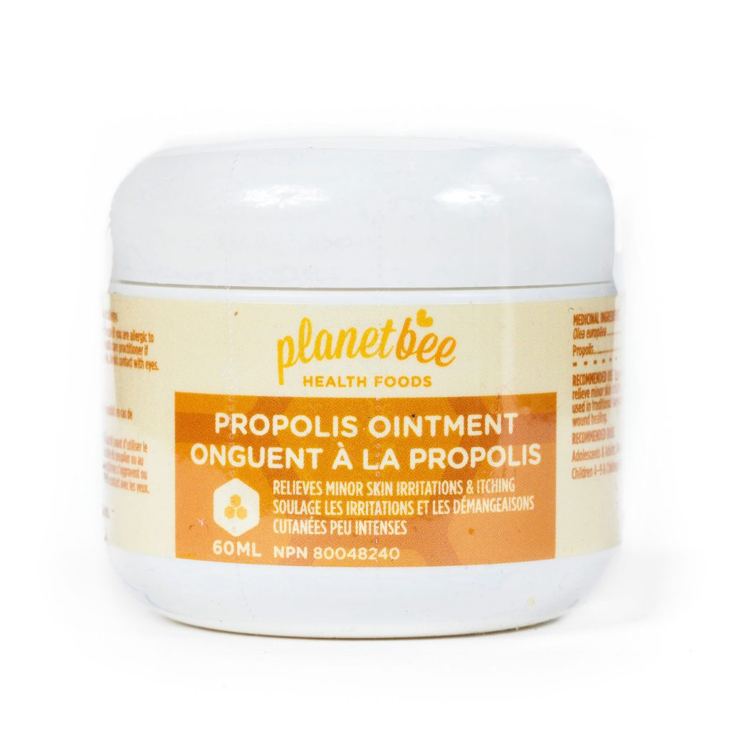 Venex Bee Venom Ointment - Country Bee Honey Farm