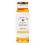 Victoria's Local Honey Farm - Country Bee Honey Farm