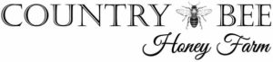 Home Page - Country Bee Honey Farm