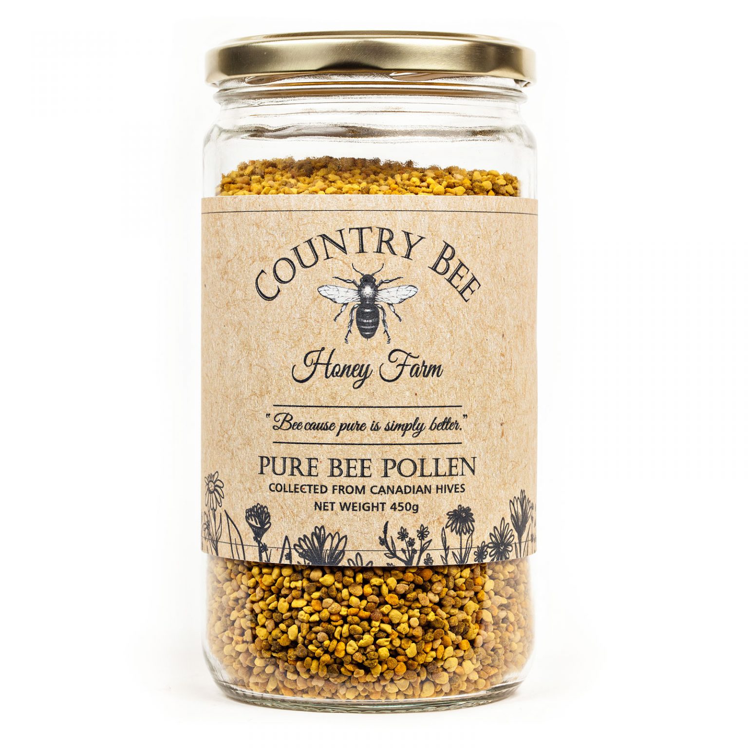 Venex Bee Venom Ointment - Country Bee Honey Farm